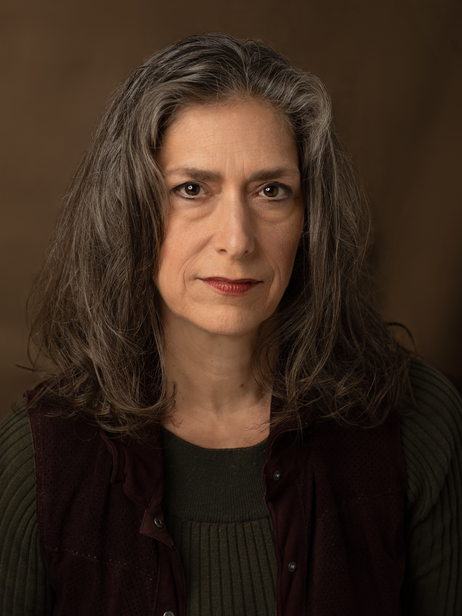 Photos – Robin Reck